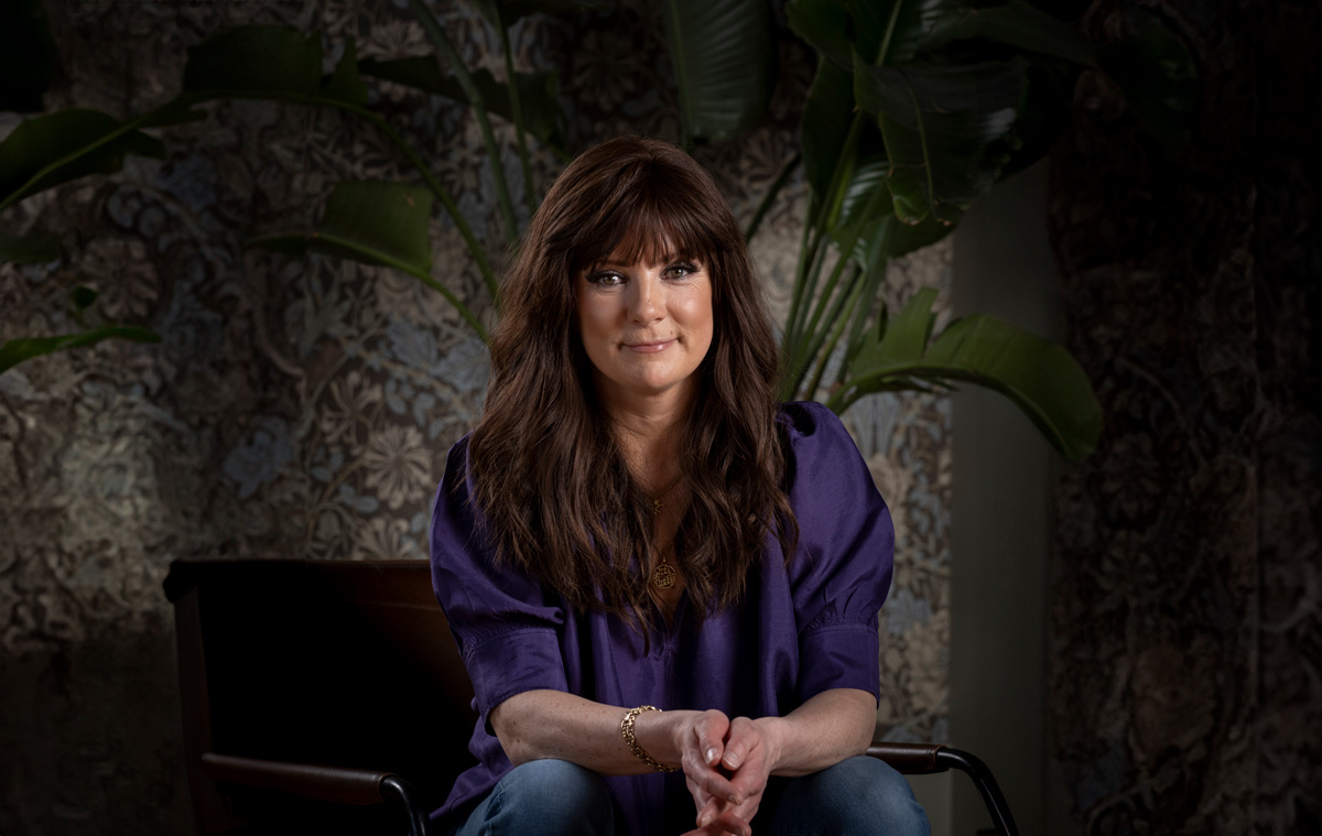 Maria Dufva - Böcker